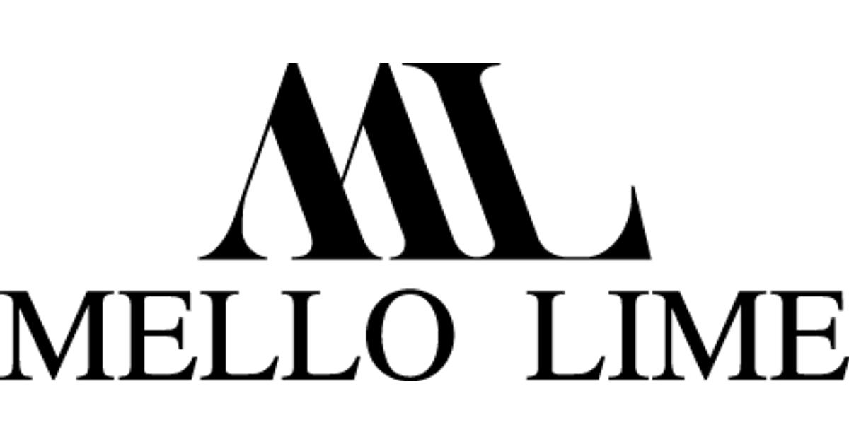 SKIRTS – Mello Lime